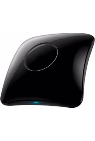 Broadlink Rm4 Pro Wifi Rf Ir Uzaktan Kontrol Broadlink Rm4 Pro Wifi Rf Ir Uzaktan Kontrol