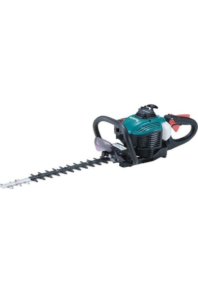 Makita EH5000W Benzinli Çit Kesme Makinesi Makita EH5000W Benzinli Çit Kesme Makinesi