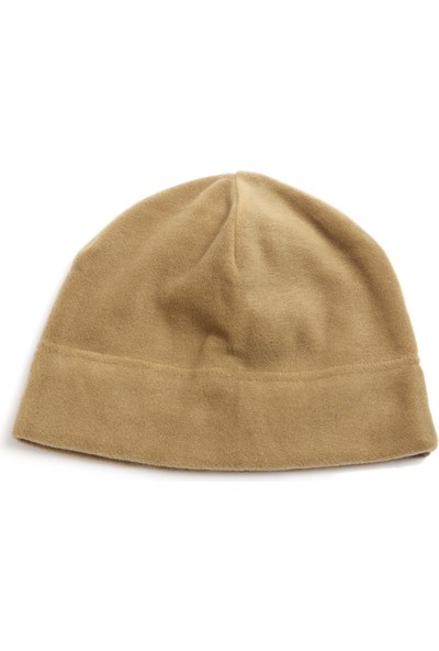 Asker Vadisi Polar Kum Beji Renk Bere Lycralı Asker Vadisi Polar Kum Beji Renk Bere Lycralı