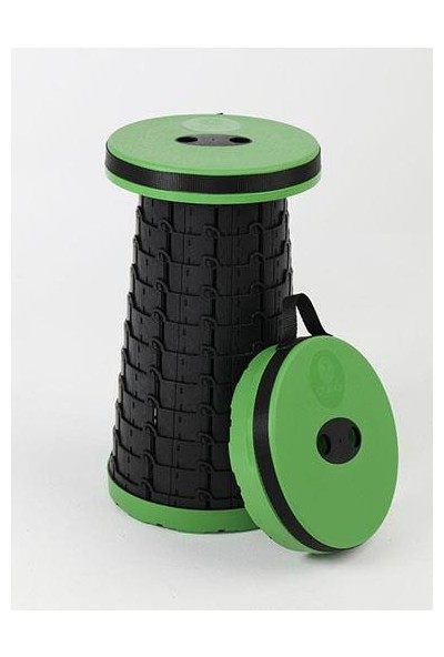 Oturax Katlanır-Kademeli Yükseklik Ayarlı –taşıma Kulplu ve Askılı -Ergonomik-Yerli Üretim Tabure (150KG. Taşıma Kapasitesi) Oturax Katlanır-Kademeli Yükseklik Ayarlı –taşıma Kulplu ve Askılı -Ergonomik-Yerli Üretim Tabure (150KG. Taşıma Kapasitesi)