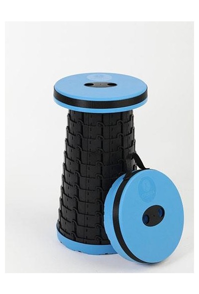 Oturax Katlanır-Kademeli Yükseklik Ayarlı –taşıma Kulplu ve Askılı -Ergonomik-Yerli Üretim Tabure (150KG. Taşıma Kapasitesi) Oturax Katlanır-Kademeli Yükseklik Ayarlı –taşıma Kulplu ve Askılı -Ergonomik-Yerli Üretim Tabure (150KG. Taşıma Kapasitesi)