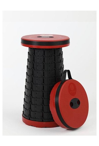 Oturax Katlanır-Kademeli Yükseklik Ayarlı –taşıma Kulplu ve Askılı -Ergonomik-Yerli Üretim Tabure (150KG. Taşıma Kapasitesi) Oturax Katlanır-Kademeli Yükseklik Ayarlı –taşıma Kulplu ve Askılı -Ergonomik-Yerli Üretim Tabure (150KG. Taşıma Kapasitesi)