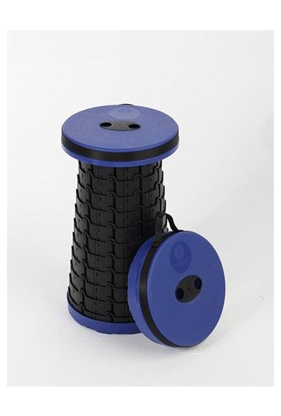 Oturax Katlanır-Kademeli Yükseklik Ayarlı –taşıma Kulplu ve Askılı -Ergonomik-Yerli Üretim Tabure (150KG. Taşıma Kapasitesi) Oturax Katlanır-Kademeli Yükseklik Ayarlı –taşıma Kulplu ve Askılı -Ergonomik-Yerli Üretim Tabure (150KG. Taşıma Kapasitesi)