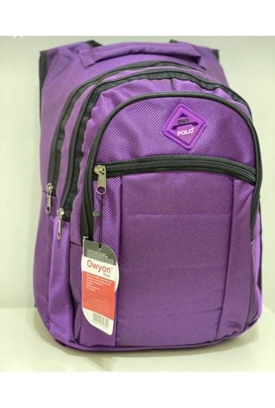 Owyon Newbag Sırt Çantası