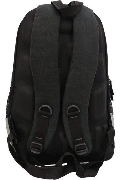 Owyon Ortaokul Lise Sırt Çantası