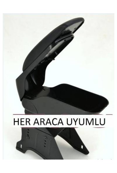 Quwix Araba Araç Üniversal Kolçak Aparatı , Tofaş , Passat 1.8 T Uno Tüm Oto Lara Uyumlu Kol Dayama Uzatma Quwix Araba Araç Üniversal Kolçak Aparatı , Tofaş , Passat 1.8 T Uno Tüm Oto Lara Uyumlu Kol Dayama Uzatma