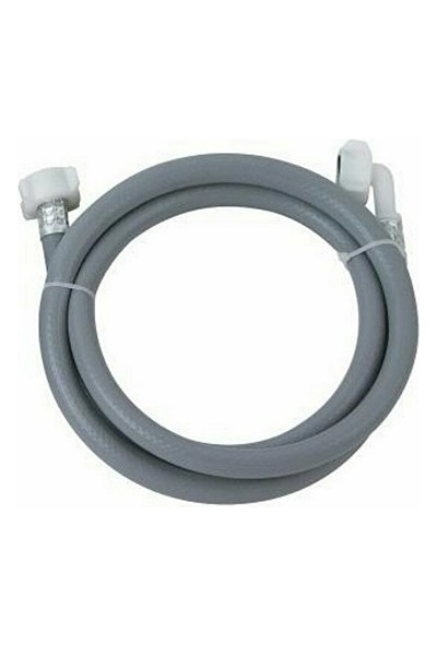 Fırat Çamaşır-Bulaşık Temiz Su Hortumu 5 Metre