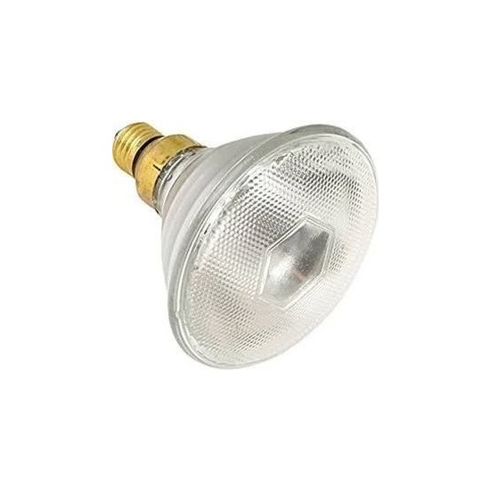 Osram Concentra Par- Ec 120 Watt E27 220-230V Fiyatı