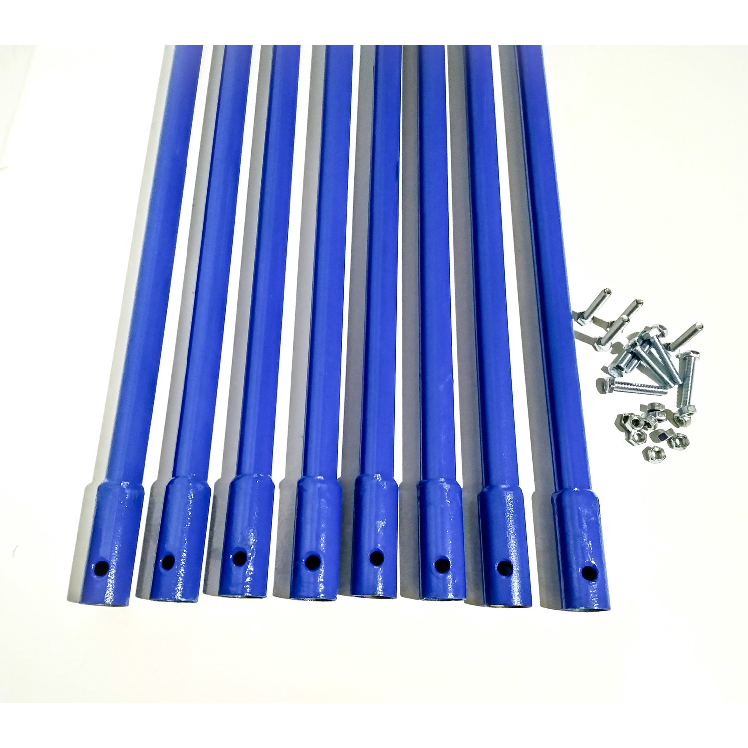 Mert Metal 25 Metre Su Sondaj Toprak Burgu Makinesi Fiyatı