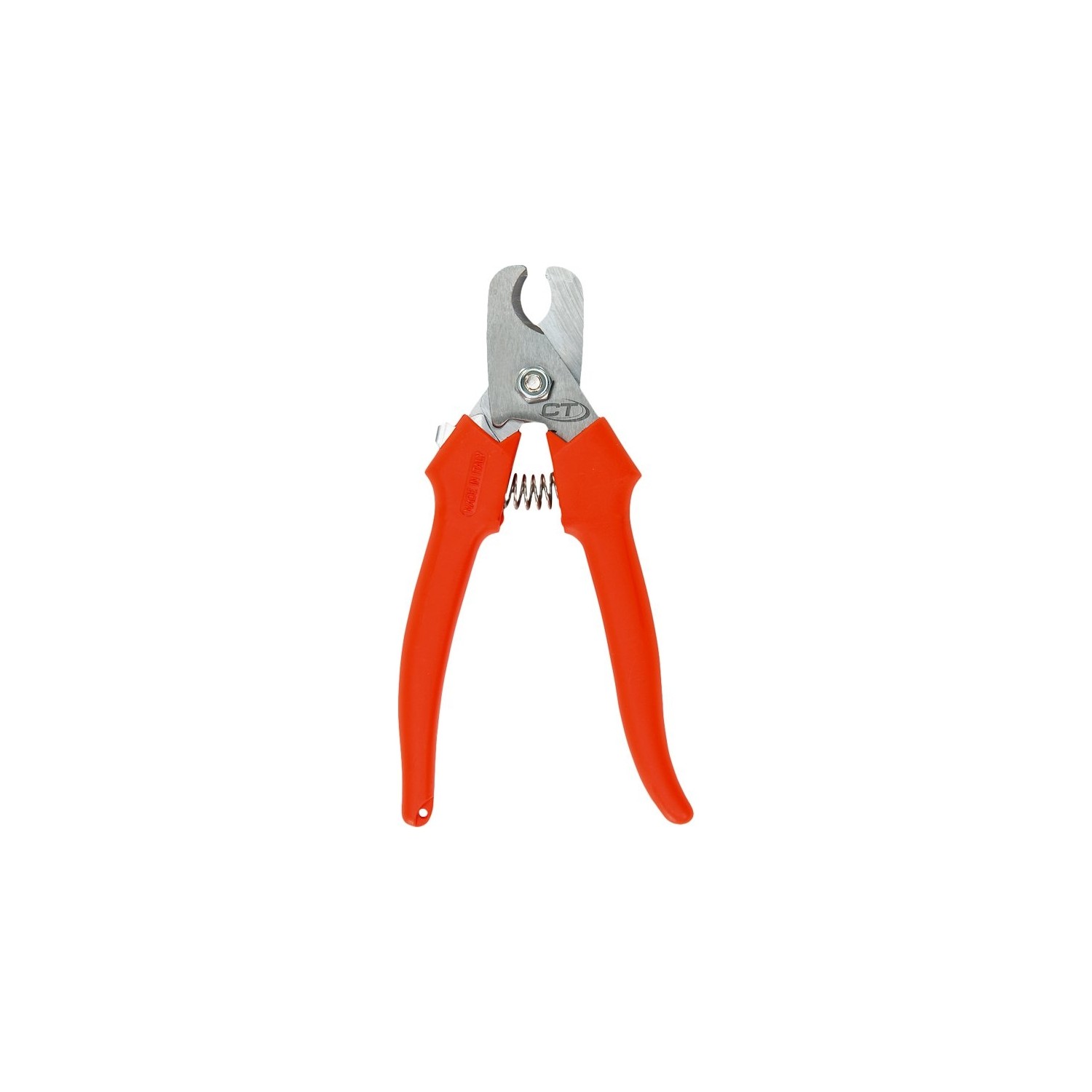 SHIMANO Ct Rope Cutter Fiyatı, Taksit Seçenekleri ile Satın Al