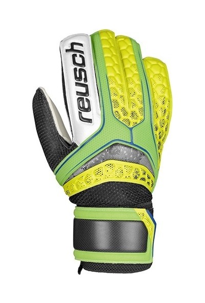 Busso Reusch 3670875 Kaleci Eldiveni Busso Reusch 3670875 Kaleci Eldiveni