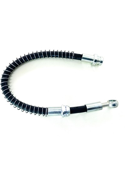 Contione Group Mitsubishi Lancer 2003 -> Ön Fren Hortumu Contione Group Mitsubishi Lancer 2003 -> Ön Fren Hortumu