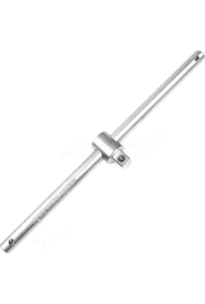 Rico 007-RC3002 T Lokma Kolu 300 mm 1/2