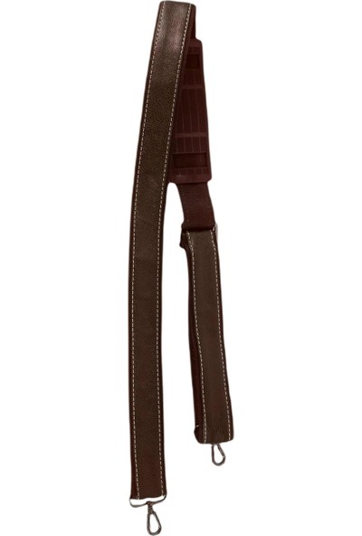 Başkent Çanta Ayarlanabilir Unisex Çanta Omuz Askısı Başkent Çanta Ayarlanabilir Unisex Çanta Omuz Askısı