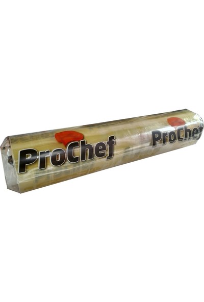 Prochef Gıda Streç Film 30 cm 250 Metre