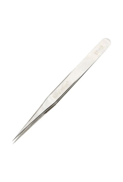 Kingsdun Ks 12 - Cımbız 135 mm