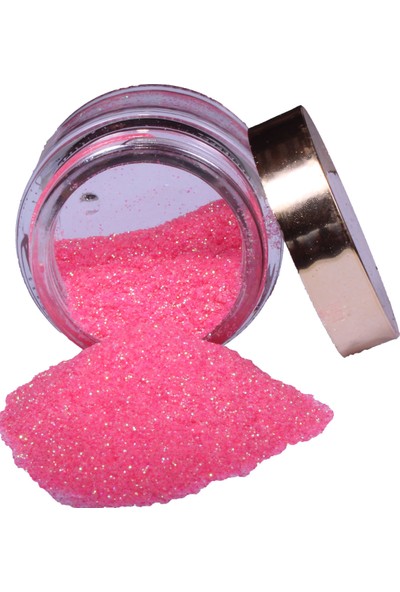 Lila Janjanlı Altıgen Taneli Toz Sim - 1 kg - Duvar Dekorasyon ve Hobi Kullanımları Için Lila Janjanlı Altıgen Taneli Toz Sim - 1 kg - Duvar Dekorasyon ve Hobi Kullanımları Için