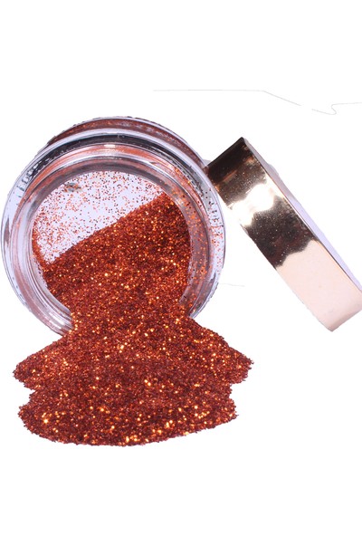 Bakır Toz Sim - 500 gr - Duvar Dekorasyon ve Hobi Kullanımları Için Bakır Toz Sim - 500 gr - Duvar Dekorasyon ve Hobi Kullanımları Için