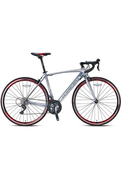 Kron 2021 Kron Rc 2000 28 Jant Yol Bisikleti