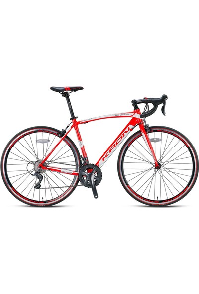 Kron 2021 Kron Rc 2000 28 Jant Yol Bisikleti