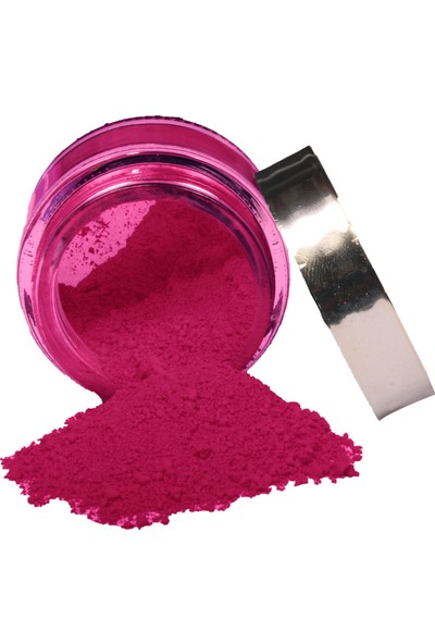 Divriği Boya Tinerde Çözünen Toz Pigment Boya 1 kg Vişne Divriği Boya Tinerde Çözünen Toz Pigment Boya 1 kg Vişne
