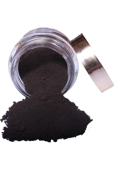 Divriği Boya Suda Çözünen Toz Pigment Boya 1 kg Ceviz Divriği Boya Suda Çözünen Toz Pigment Boya 1 kg Ceviz