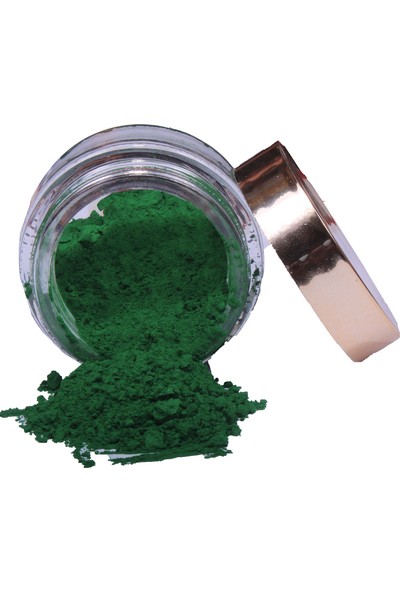 Divriği Boya Suda Çözünen Toz Pigment Boya 1 kg Koyu Yeşil Divriği Boya Suda Çözünen Toz Pigment Boya 1 kg Koyu Yeşil