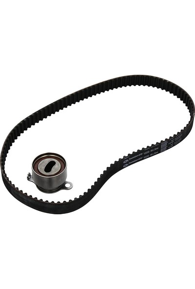 Gates Triger Seti ( Cıvıc 88-95 ) 1.4 1.5 ( 106-240 )