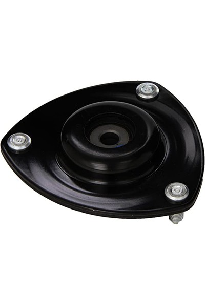 Taiwan Ön Amortisör Kulesi Sol ( Cıvıc 01-03 )( Crv 03-06 ) Rulmanlı Taiwan Ön Amortisör Kulesi Sol ( Cıvıc 01-03 )( Crv 03-06 ) Rulmanlı