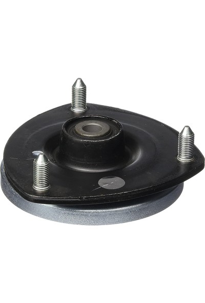 Taiwan Ön Amortisör Kulesi Sol ( Cıvıc 04-06 ) Rulmansız Taiwan Ön Amortisör Kulesi Sol ( Cıvıc 04-06 ) Rulmansız