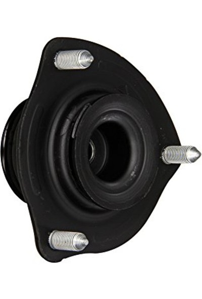 Taiwan Ön Amortisör Kulesi ( Cıvıc 06-16 ) Sedan Taiwan Ön Amortisör Kulesi ( Cıvıc 06-16 ) Sedan