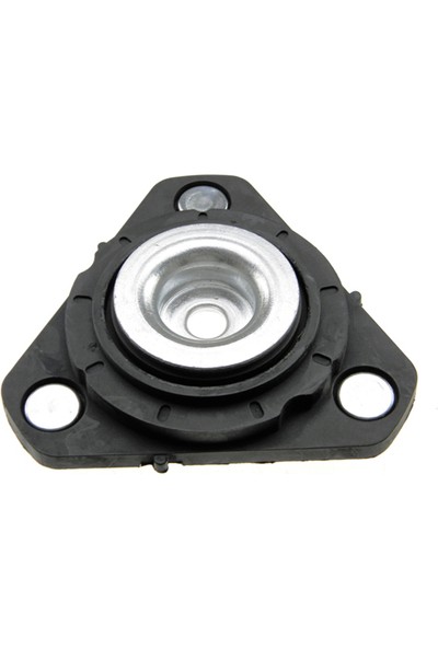 Ashika Ön Amortisör Kulesi ( Cıvıc 06-12 ) Hb Ashika Ön Amortisör Kulesi ( Cıvıc 06-12 ) Hb