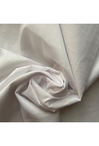 Ak-Teks Tekstil Astar Kumaş Iç Astar - 3 M Ak-Teks Tekstil Astar Kumaş Iç Astar - 3 M