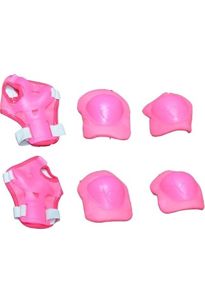 Muba Kaykay Paten Koruyucu Set Dizlik Dirseklik Set Bisiklet Scooter Koruyucu Set Kaykay Koruyucu Set Muba Kaykay Paten Koruyucu Set Dizlik Dirseklik Set Bisiklet Scooter Koruyucu Set Kaykay Koruyucu Set
