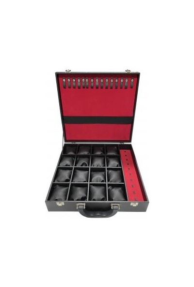 kutuveaksesuar Saat,yüzük,tesbih Takı Kutusu Kulplu kutuveaksesuar Saat,yüzük,tesbih Takı Kutusu Kulplu