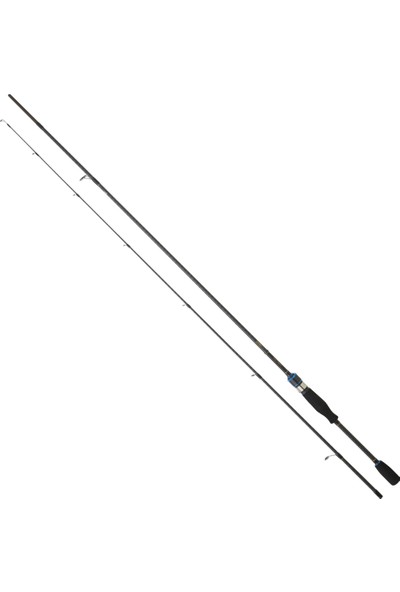 Daiwa Legalis Rf 2.28M, 1-12GR 2p Lrf Olta Kamışı Daiwa Legalis Rf 2.28M, 1-12GR 2p Lrf Olta Kamışı