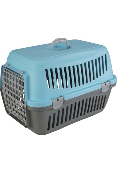 Sera Kedi & Köpek Orta Boy Taşıma Çantası