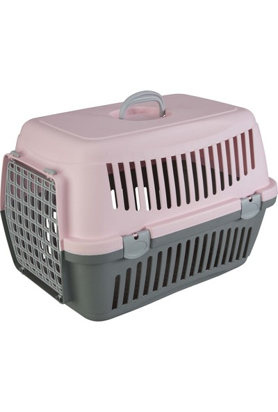 Sera Kedi & Köpek Orta Boy Taşıma Çantası