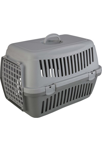 Sera Kedi & Köpek Için Orta Boy Taşıma Çantası Sera Kedi & Köpek Için Orta Boy Taşıma Çantası
