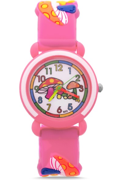 chrono Çocuk Kol Saati cHR838