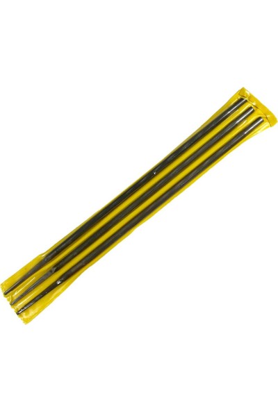 Rico 012-ME0732 Motor Eğesi 7/32'' - 5,5'' Rico 012-ME0732 Motor Eğesi 7/32'' - 5,5''