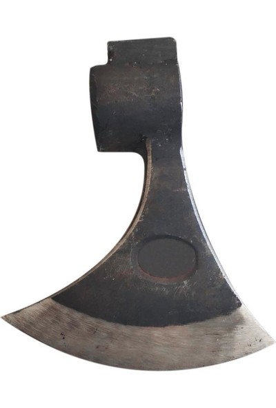 Badem10 Denizli Ali Akgün Nacak No:2