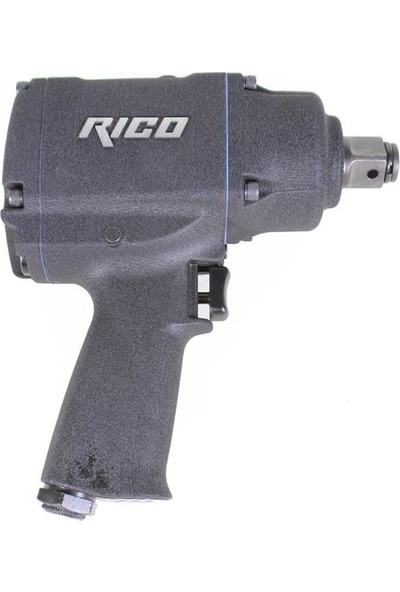 Rico 022-RC4109 3/4 Havalı Somun Sıkma