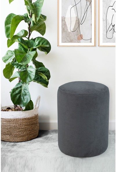 Express Mobilya Soho Eko Puf Express Mobilya Soho Eko Puf