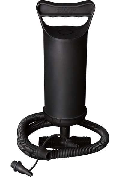 Bestway 62002 El Ayak Pompası Bestway 62002 El Ayak Pompası