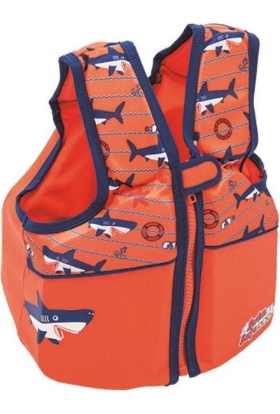 Bestway 32159 Köpük Can Yeleği Erkek