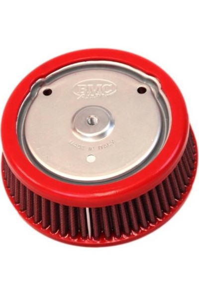 Bmc Harley Davidson Motorsiklet Performans Hava Filtresi FM01065 Bmc Harley Davidson Motorsiklet Performans Hava Filtresi FM01065