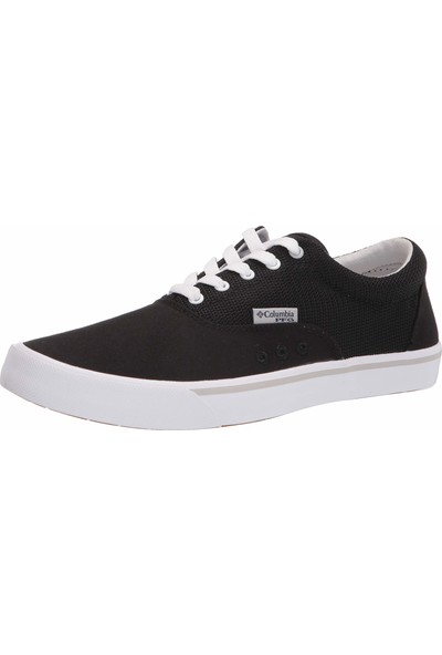 Columbia Slack Water Pfg Lace Kadın Ayakkabı (Yurt Dışından) Columbia Slack Water Pfg Lace Kadın Ayakkabı (Yurt Dışından)