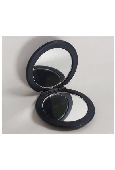 Golden Rose Çanta Aynası RM146