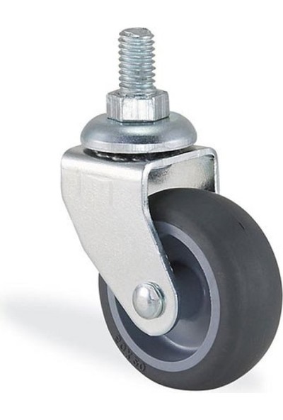 Kama 1201 Mtb 050 Tekerlek Kama 1201 Mtb 050 Tekerlek